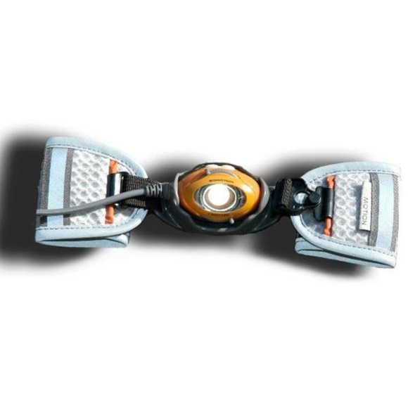 GoMotion | Other | Gomotion Waist Light Kit 0 | Poshmark